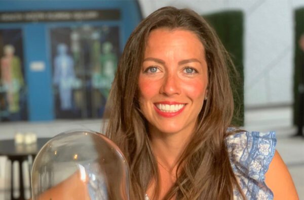 Meet our Educators | The Academy