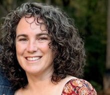 Meet our Educators | The Academy